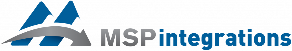 Autotask PSA - MSPintegrations